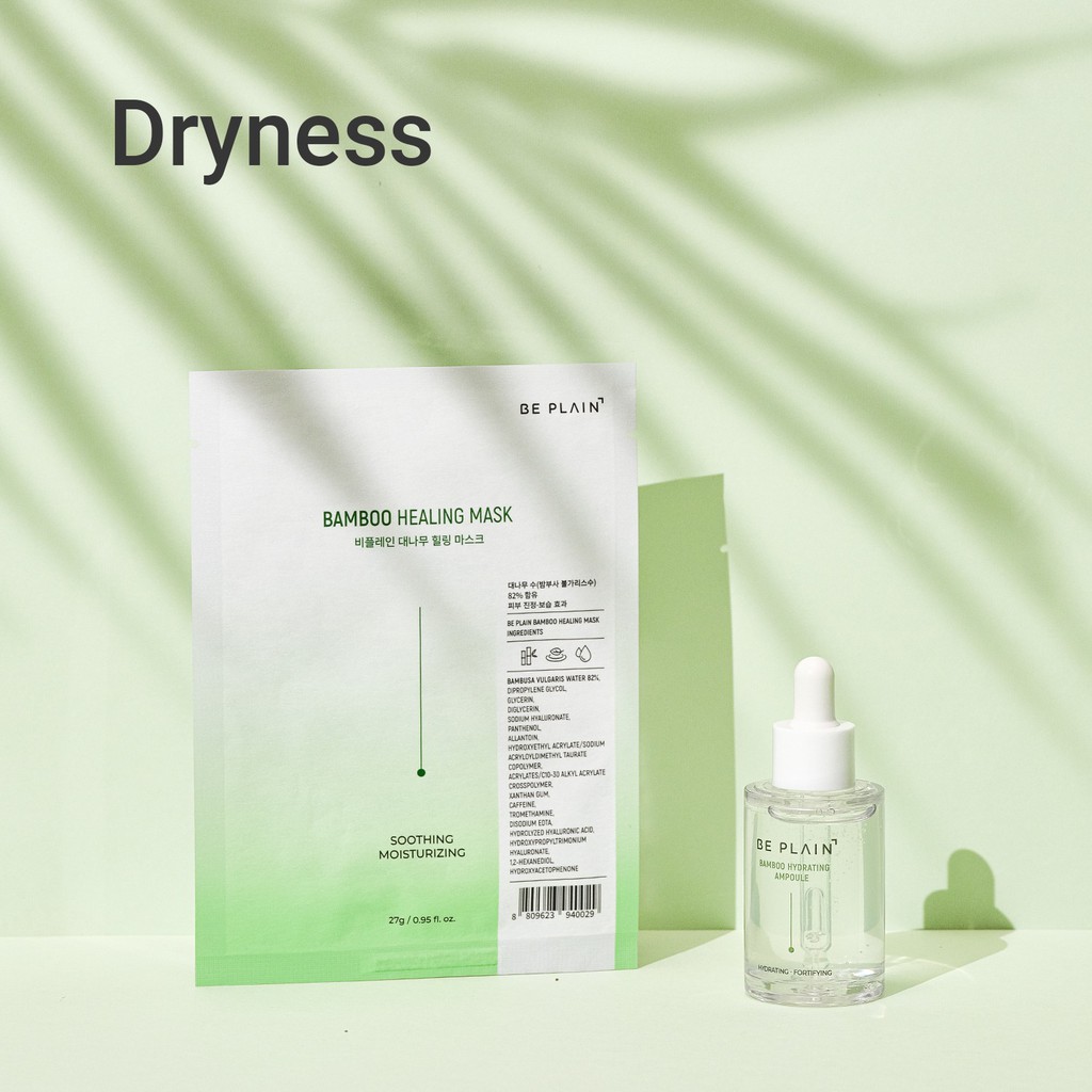 beplain, Online Shop | Shopee Malaysia