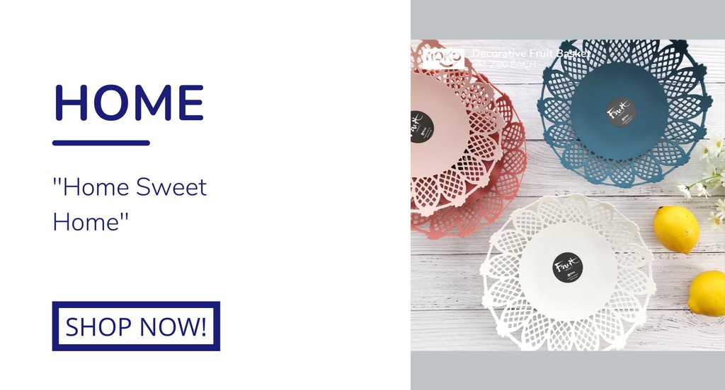 NOKO RM2 Official Online Store, November 2022 | Shopee Malaysia