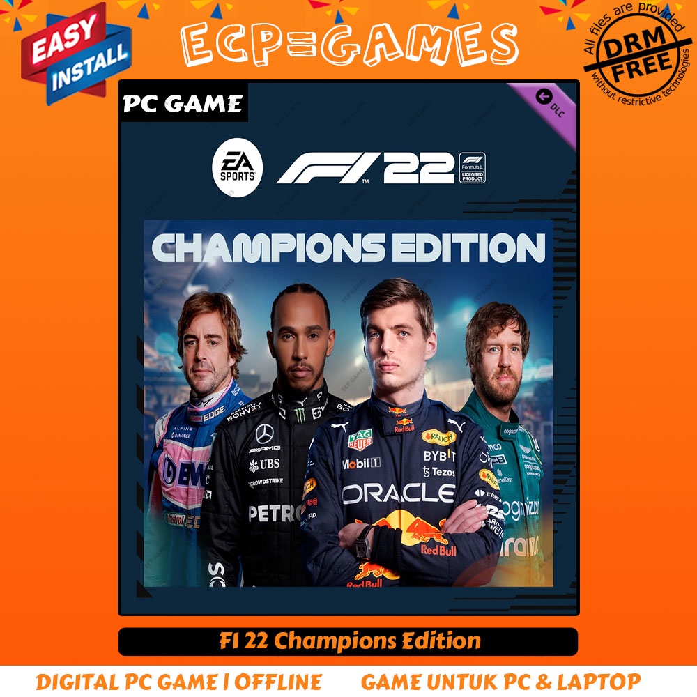 f1-22-champions-edition-latest-dlc-pc-digital-download-offline