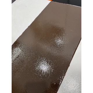 MATTE,GLOSS 1L//5L COLY EPOXY FLOOR PAINT HEAVY DUTY & WATERPROOF ...