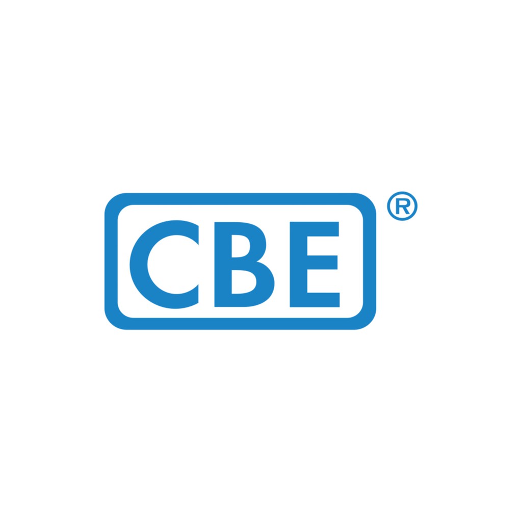 CBE Official Store Online, December 2022 | Shopee Malaysia