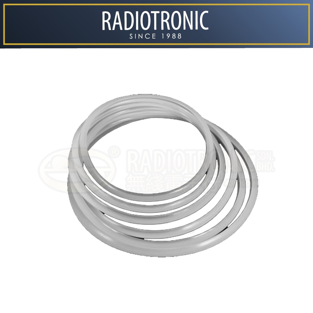 [CLEARANCE] RICE COOKER RUBBER (BIG) | Shopee Malaysia