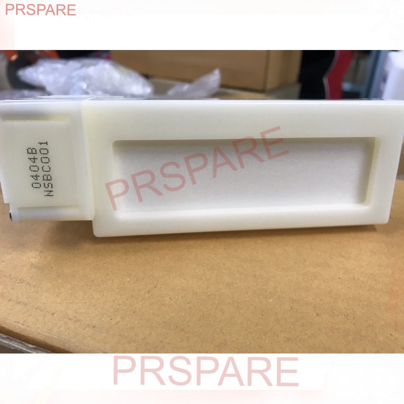 SHARP SJF70 SJF83S SJP88MF SJPT491M E423 DAMPER THERMOSTAT ASSY ...