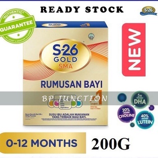 s26 step 1 - Prices and Promotions - Dec 2022 | Shopee Malaysia