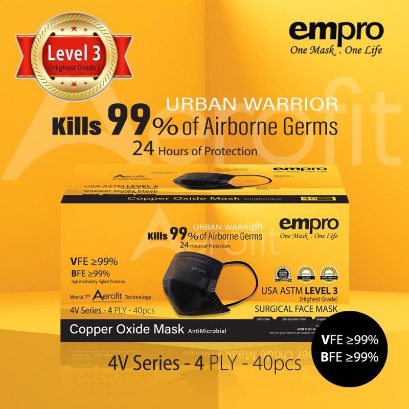 empro malaysia, Online Shop | Shopee Malaysia