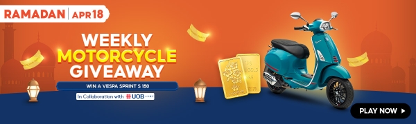 Authentic Official Shops in Malaysia | Shopee Mall