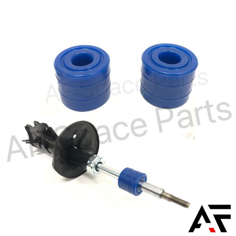 Universal Silicone Bump Stopper Absorber Proton,Perodua,Toyota,Honda ...