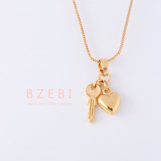 BZEBI Official Store Online, July 2022 | Shopee Malaysia