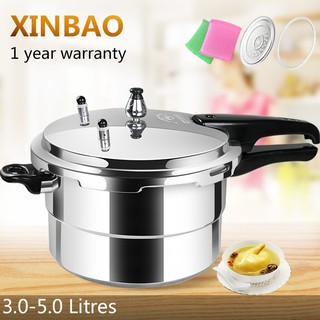 multicooker - Prices and Promotions - Nov 2020 | Shopee Malaysia