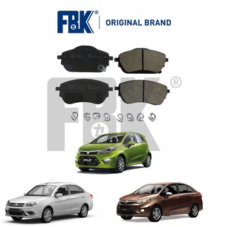 FBK Malaysia Official Store Online, August 2022 | Shopee Malaysia