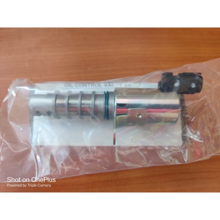 [100%ORIGINAL] PROTON EXORA TURBO/PREVE/SAGA 16/PERSONA 16/IRIZ/OIL ...