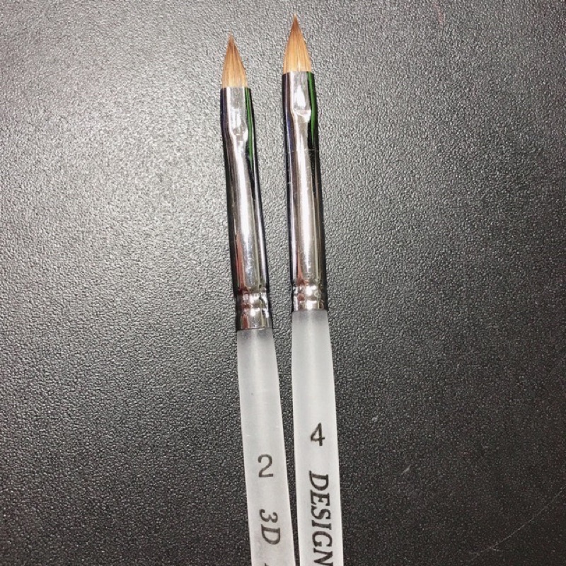 Kolinsky FLOWER (PUTABLE) | Shopee Malaysia