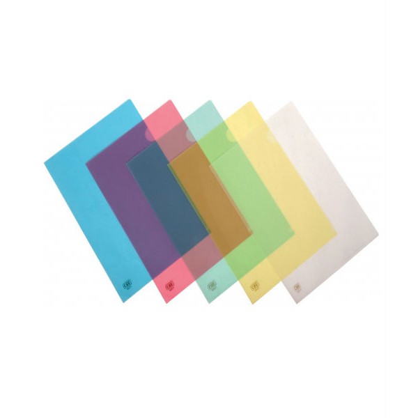 A4 Document Folder / CBE 9001-L Shaped (1 PC) | Shopee Malaysia