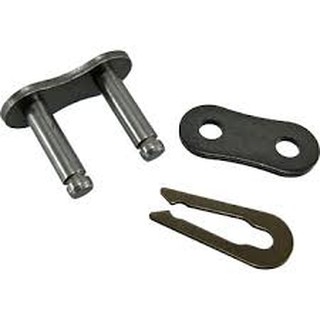 RS25-1R RS35-1R RS40-1R RS50-1R RS60-1R RS80-1R SIMPLEX CONNECTING LINK ...