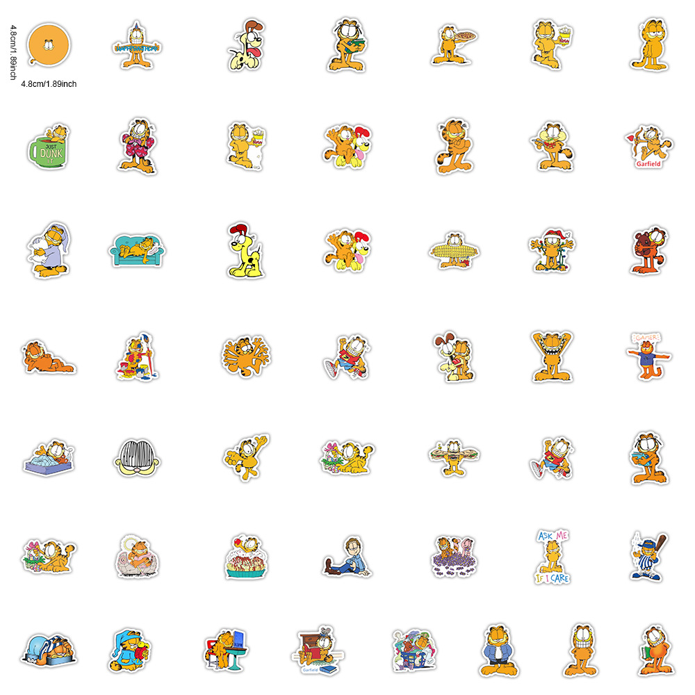 Cosmo The Seedrian Sprites