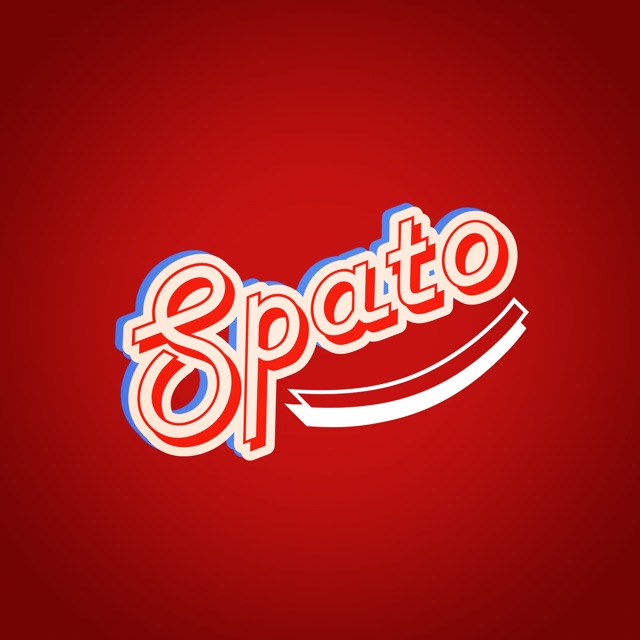 SPATO.MY, Online Shop | Shopee Malaysia