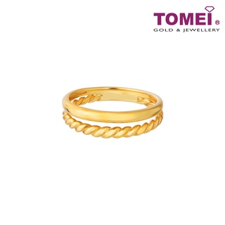 Tomei Gold & Jewellery, Online Shop | Shopee Malaysia