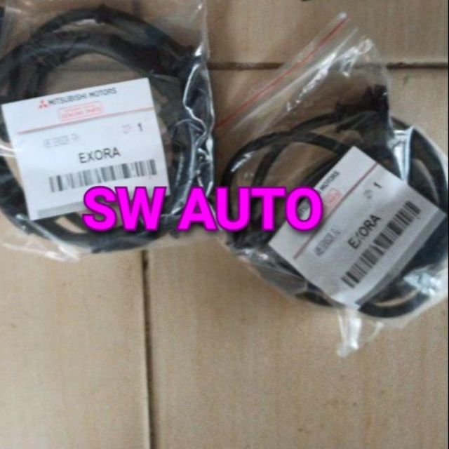Proton Exora abs sensor Mitsubishi | Shopee Malaysia