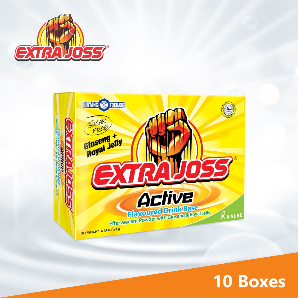 Kalbe Malaysia, Online Shop | Shopee Malaysia