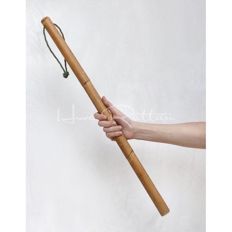 [35 inch] Rotan manau / Rattan stick | Shopee Malaysia