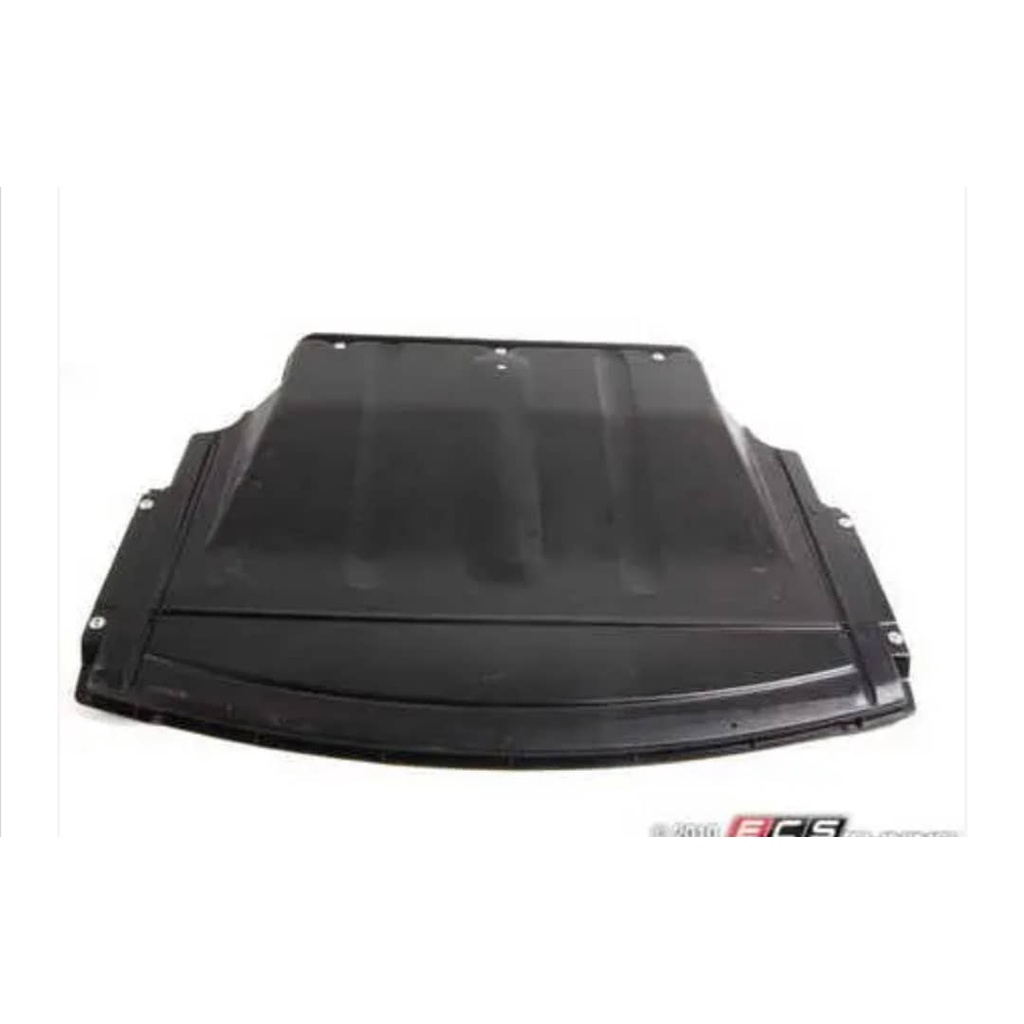 OIL SUMP GUARD BMW E46 M54 /M43 (1998-2002)UNDERCARRIAGE ENGINE COVER ...