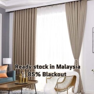 langsir murah - Prices and Promotions - Mar 2022 | Shopee Malaysia