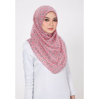 ARIANI Official Store, Online Shop | Shopee Malaysia
