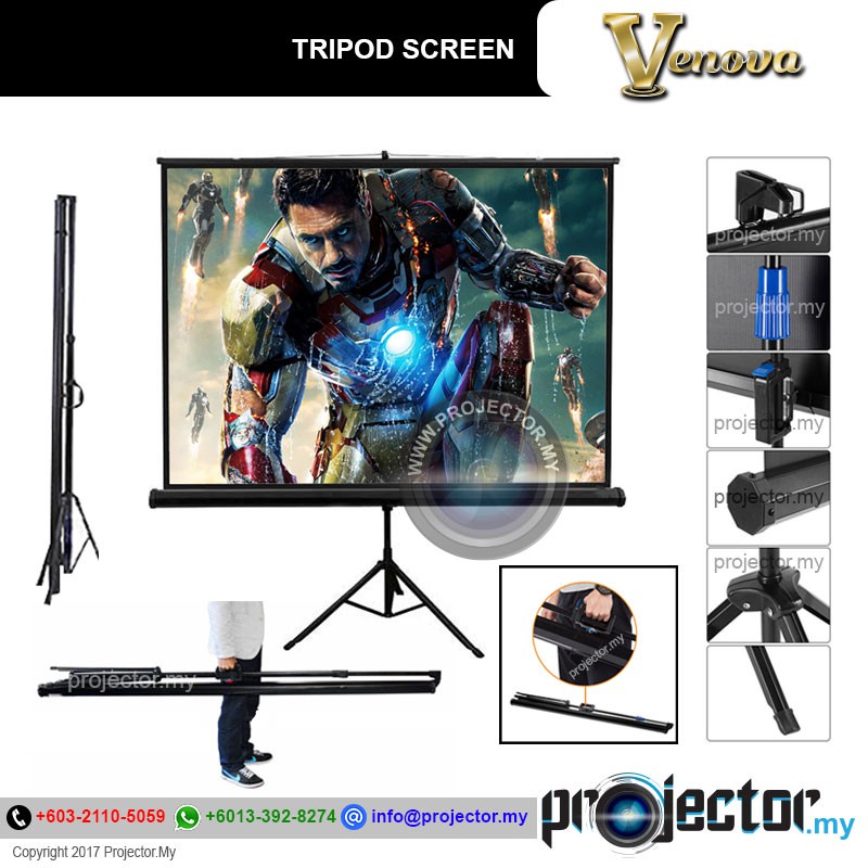 projector.my, Online Shop | Shopee Malaysia