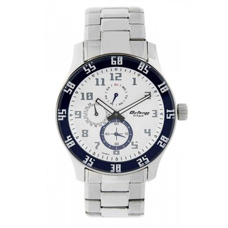 Titan Official Malaysia, Online Shop | Shopee Malaysia