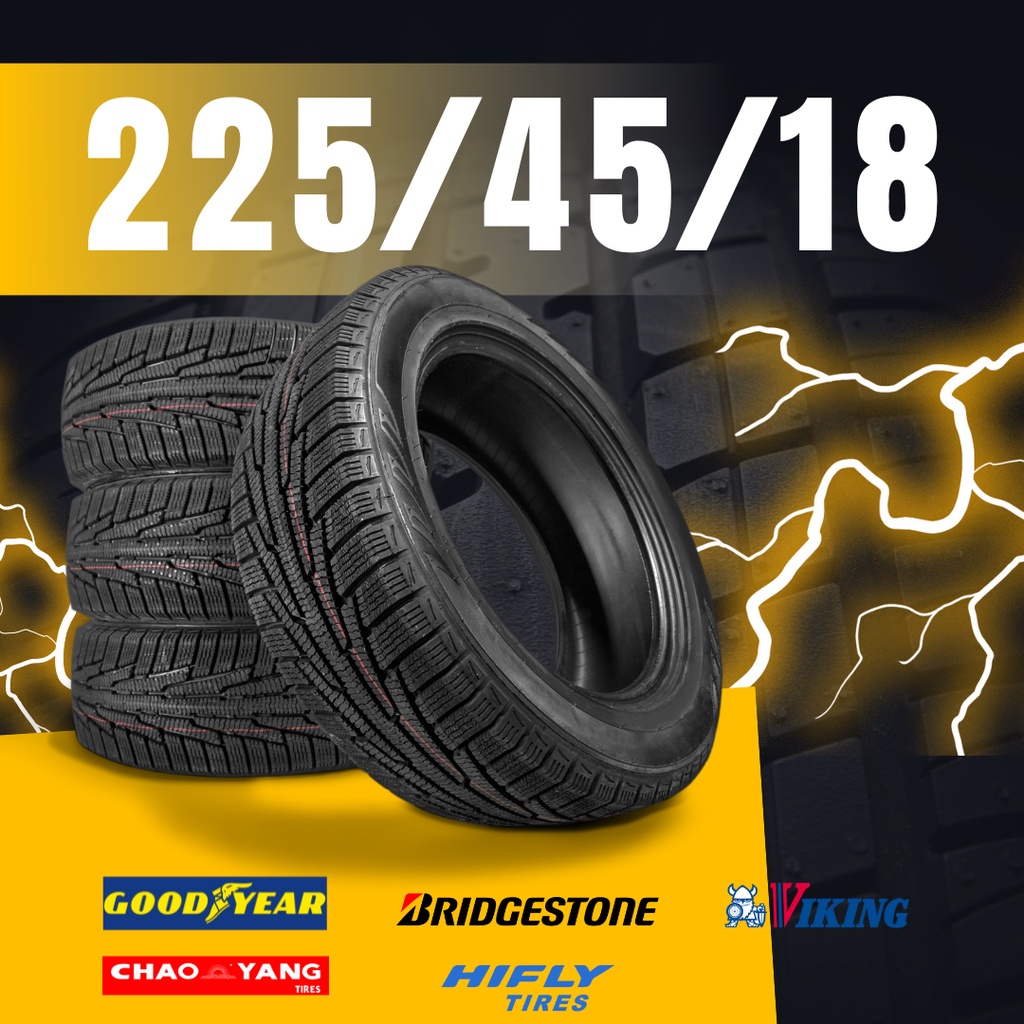 Tyre Zone, Online Shop | Shopee Malaysia