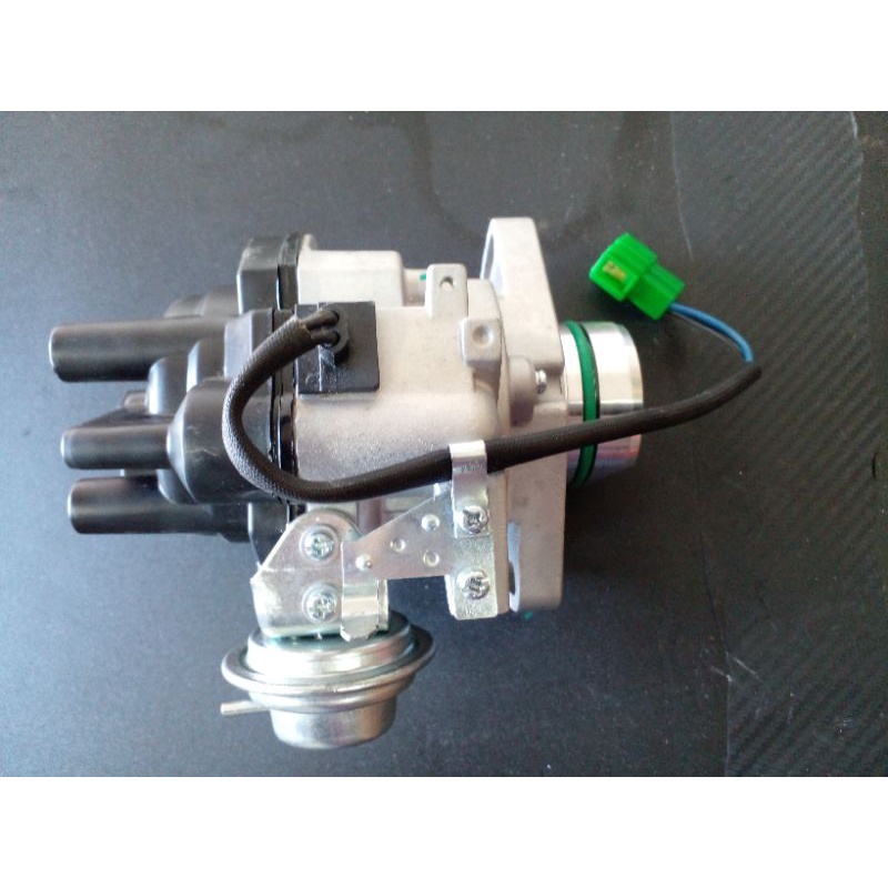 Proton Saga 12V Distributor (TW) | Shopee Malaysia