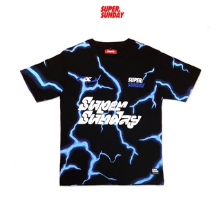 Super Sunday Store Official Store Online, July 2022 | Shopee Malaysia