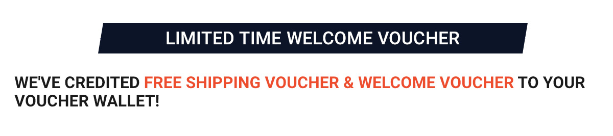 Shopee Premium 2022 | Gift With Purchase + Brand Vouchers | Shopee Malaysia