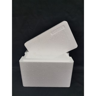 Polyfoam Box (TP305T) | Shopee Malaysia