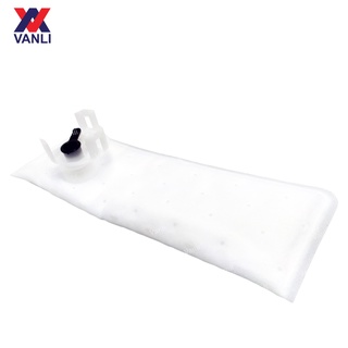 Toyota Fuel Pump Filter for Toyota Vios NCP150 / Yaris NSP151 - 23217 ...