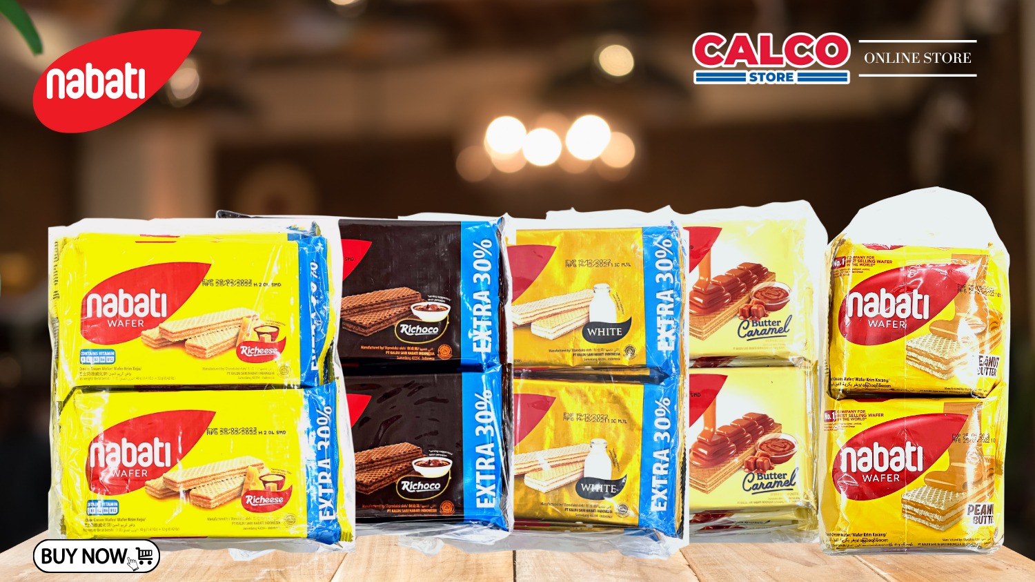 calco_os, Online Shop | Shopee Malaysia