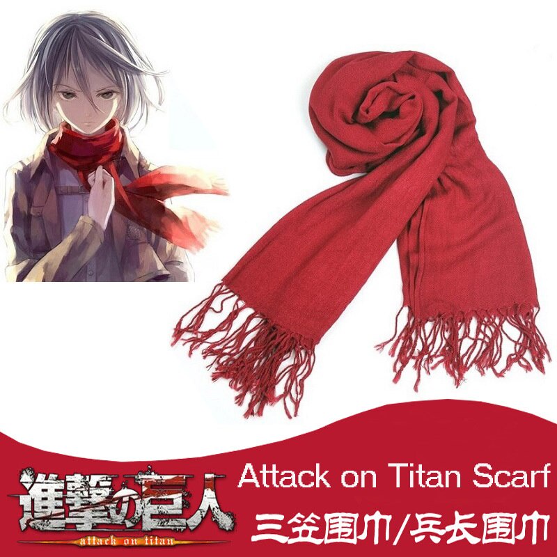 Anime Attack on Titan Japanese Attack on Titan Mikasa Levi Ackerman ...