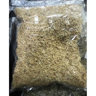 udang geragau - Prices and Promotions - Jan 2023 | Shopee Malaysia