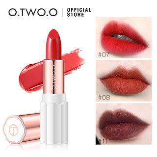 O.TWO.O Official Online Store, August 2022 | Shopee Malaysia