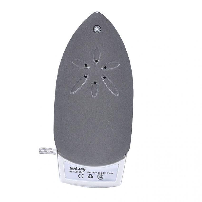 iron steam^seterika^iron steamer^iron steam iron steam iron stand ...