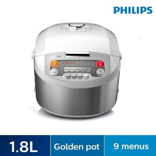 Philips Official Estore, Online Shop | Shopee Malaysia