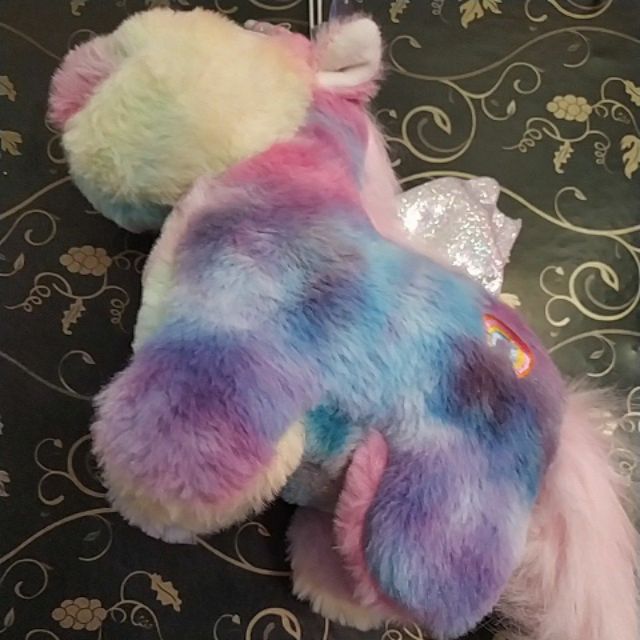 Teddy bear comel ( patung) | Shopee Malaysia