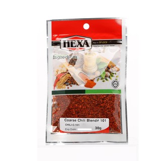 Hexa Food Official Store Online, August 2022 | Shopee Malaysia