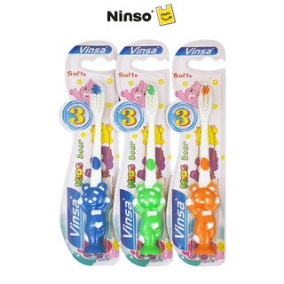 Ninso Online Store, October 2022 | Shopee Malaysia