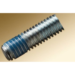 MAX Thread Lock - Red ( Strong Strength ) - 15 ml | Shopee Malaysia