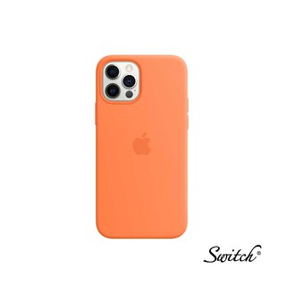 Switch Official Online Store, August 2022 | Shopee Malaysia