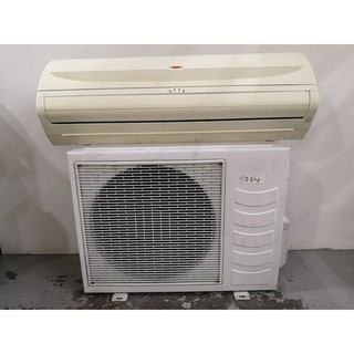Acson 1.5hp Wall Type Second Hand Air Conditioner AC6382 | Shopee Malaysia