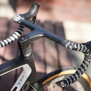 Warranty THE ONE CARBON INTEGRATED HANDLEBAR INTERNAL CABLE ROUTING ...