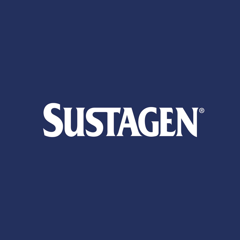 Sustagen Official Store Online, July 2022 | Shopee Malaysia
