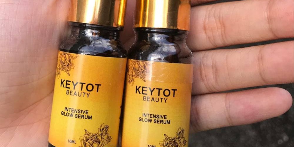 KB Official, Online Shop | Shopee Malaysia